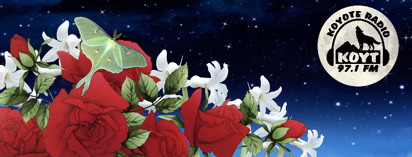 97.1 KOYT – Low Power FM Community Radio for the Anza Valley